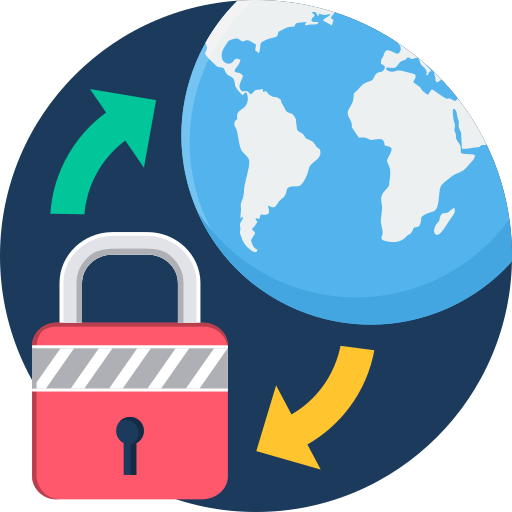 TEAM OXYGEN - Complete Software Solutions